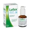 Lefax Pump-Liquid 50 Ml. | Онлайн магазин за кафе MAXSHOPBG